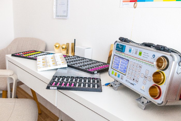 Ceník :: Biorezonance Svitavy